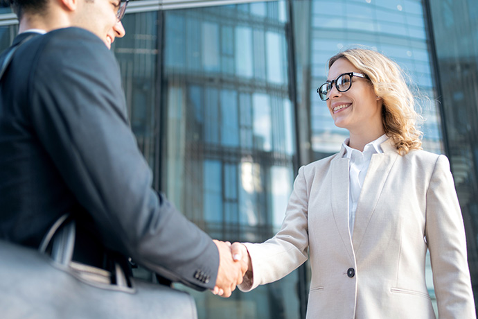 The Technical Skills Needed For Property Managers MIH Property Management
